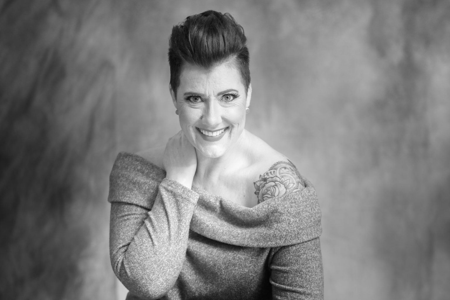 Boudoir Photography Archives - The Faces Of Grand Traverse County
